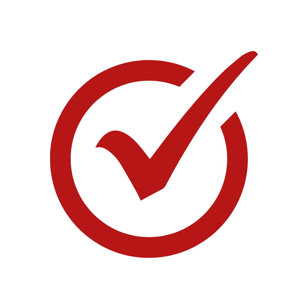 Hydrocarbon Extraction Solutions | Atomic Extraction