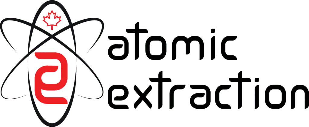 Understanding Supercritical CO2 Extraction: Pros And Cons For Cannabis Producers - Atomic Extraction